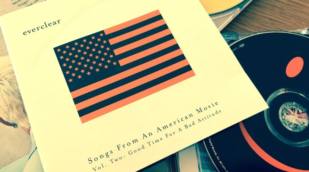 PND4 Album Cover: Pushing Boundaries or Going Too Far