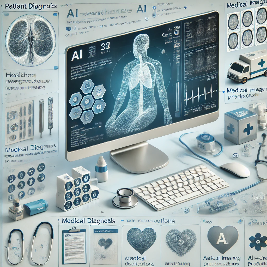 Exploring XAI770K Revolutionizing AI with Explainable Technology