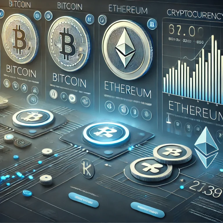 Dooflix for PC How to Download & Stream Seamlessly on Your Computer