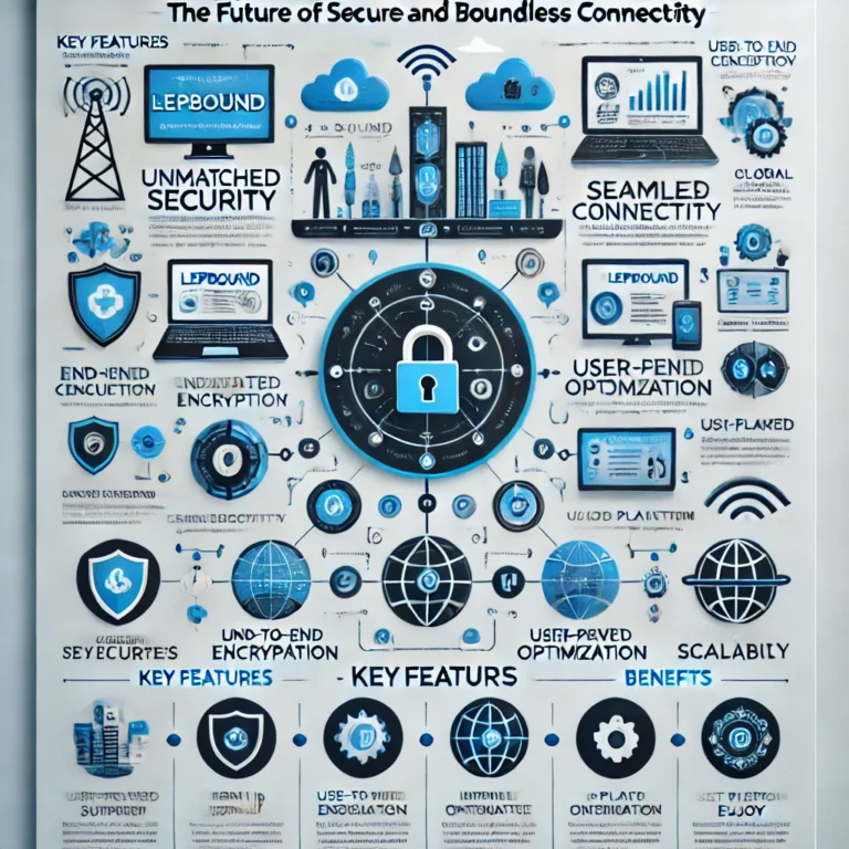 Activision Ban Appeal Process: How to Successfully Restore Your Account