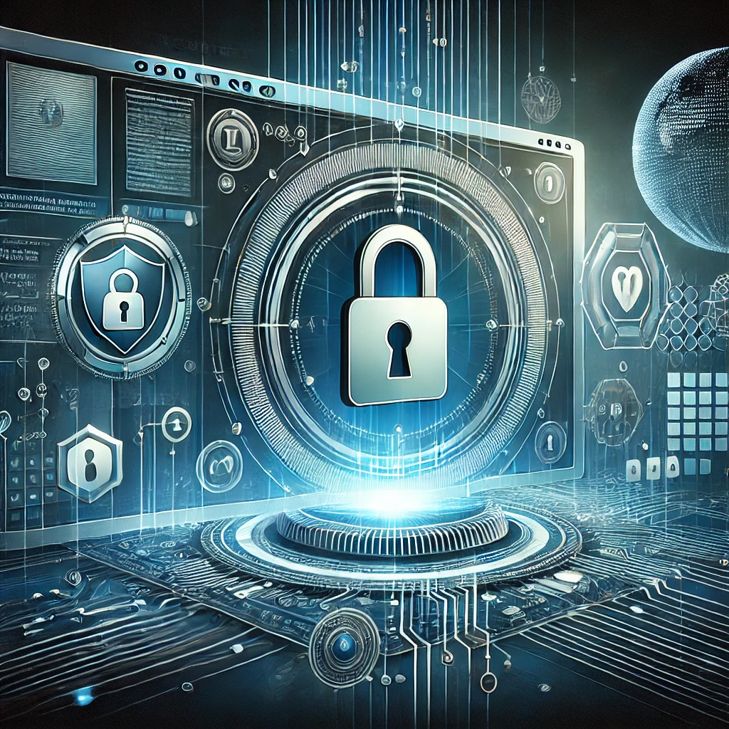 IOFBodies.com Privacy Secure Transparent & Trustworthy Data Protection