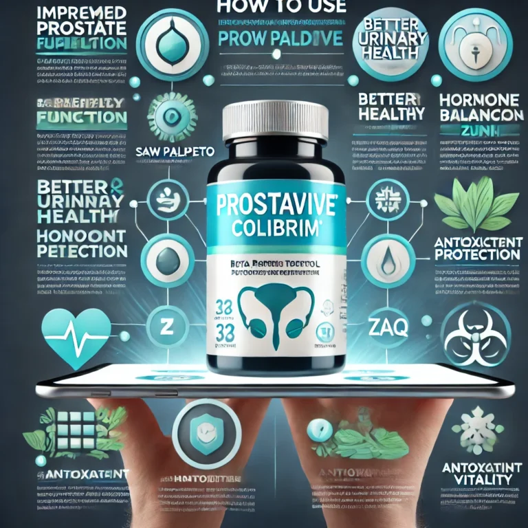 Unleash the Legend Gorlock the Destroyer Explore the Myth and Its ...