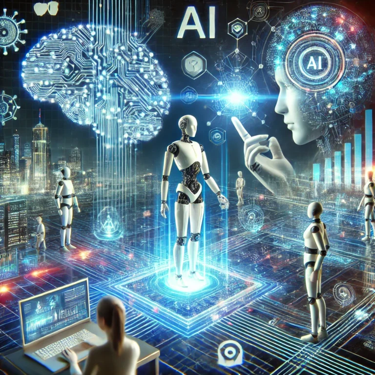 Activision Ban Appeal Process: How to Successfully Restore Your Account