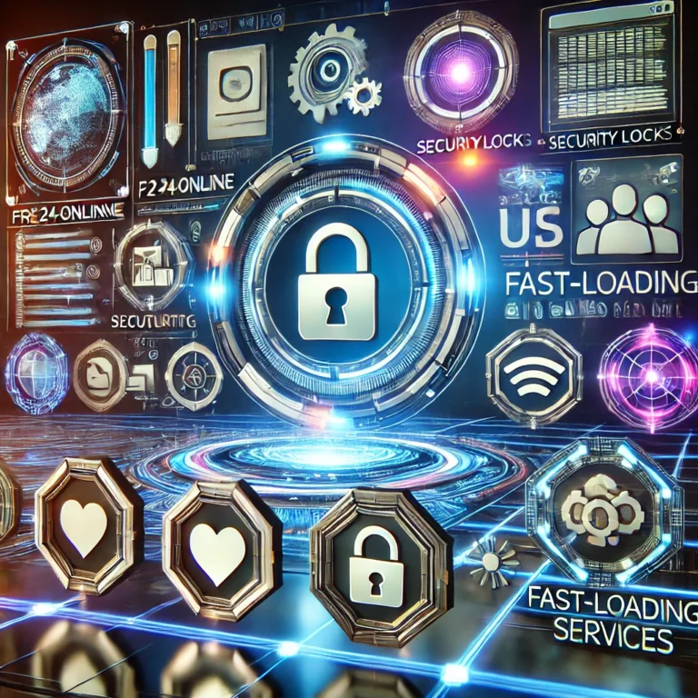 Activision Ban Appeal Process: How to Successfully Restore Your Account