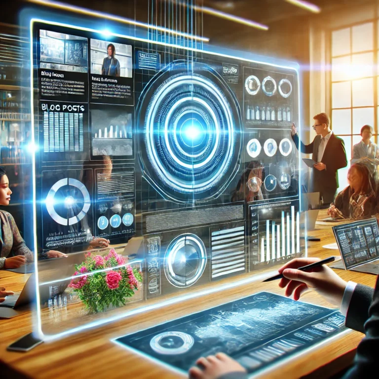 Activision Ban Appeal Process: How to Successfully Restore Your Account