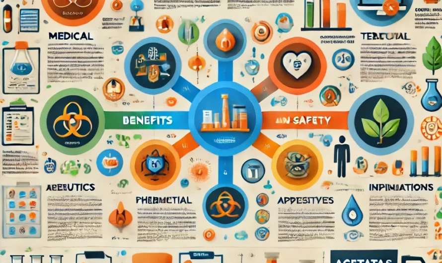 Albums That Rock - Albums That Rock: Fuel Your Passion for Music